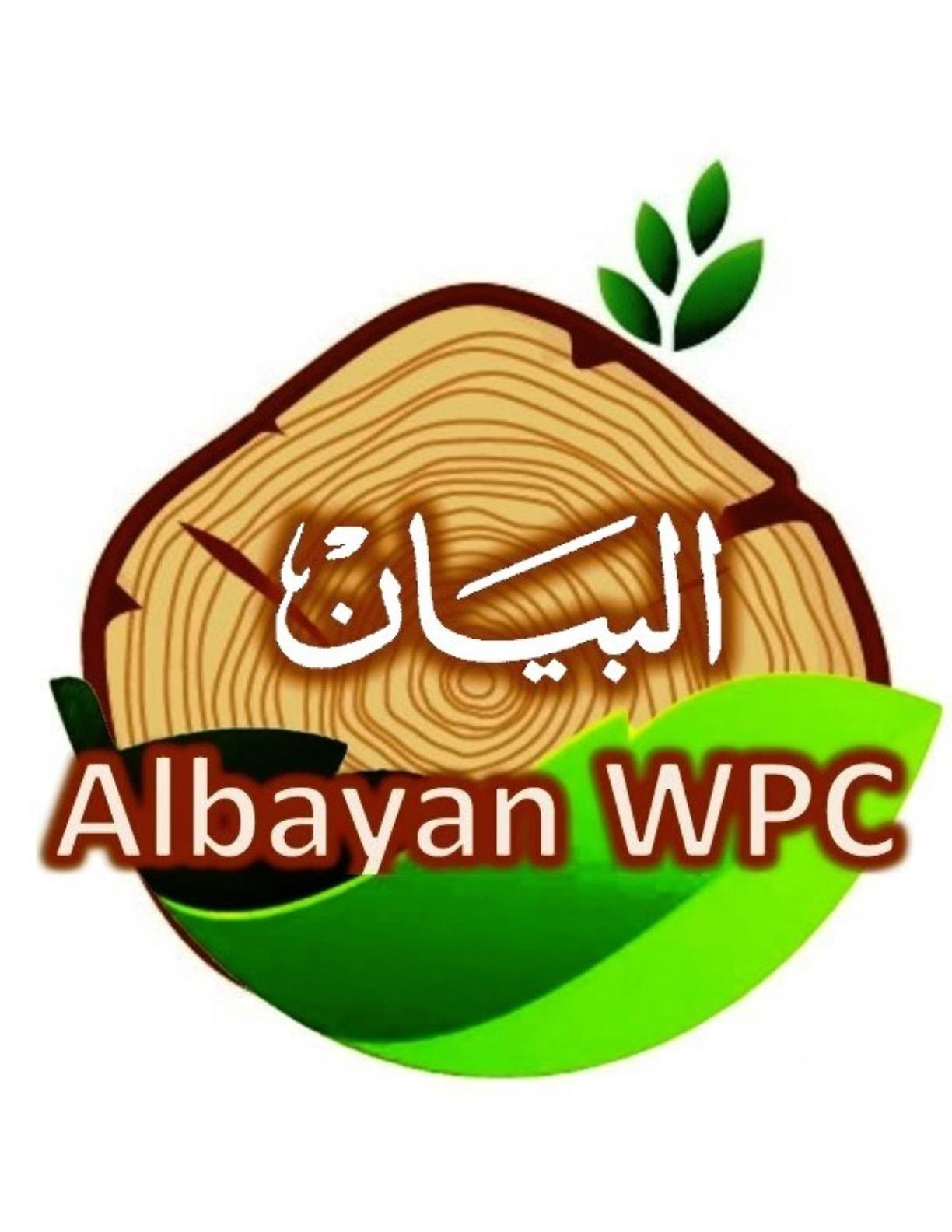 Exporter | Access to Global Market | Qatar Development Bank