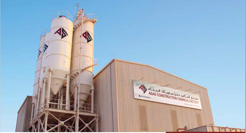 Exporter | Access to Global Market | Qatar Development Bank