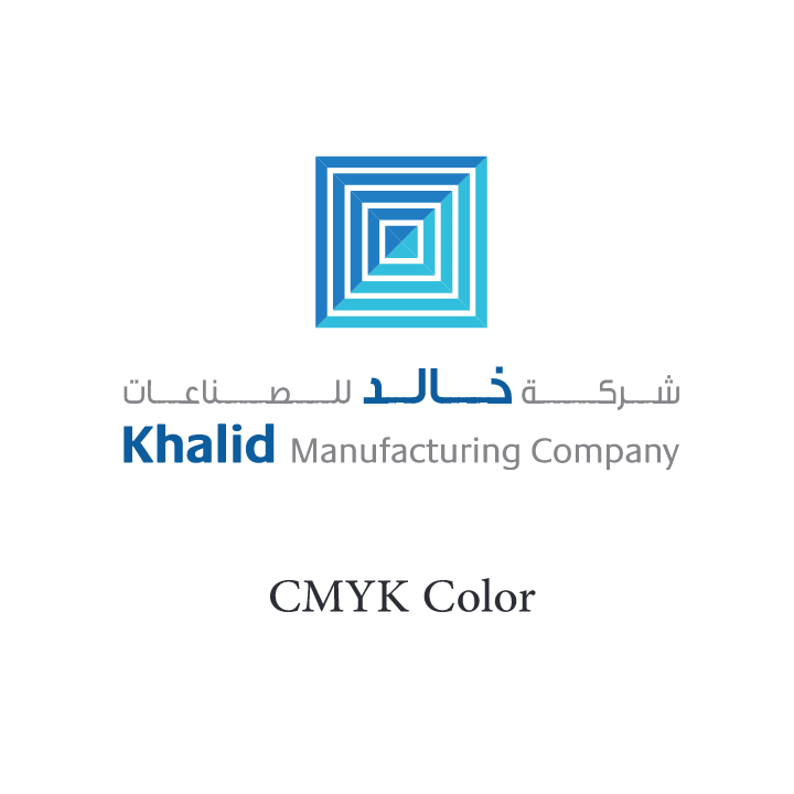 Exporter | Access to Global Market | Qatar Development Bank