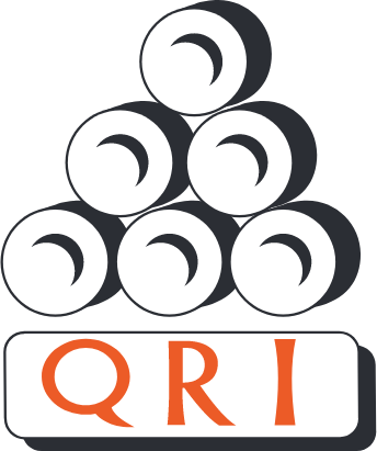 Exporter | Access to Global Market | Qatar Development Bank
