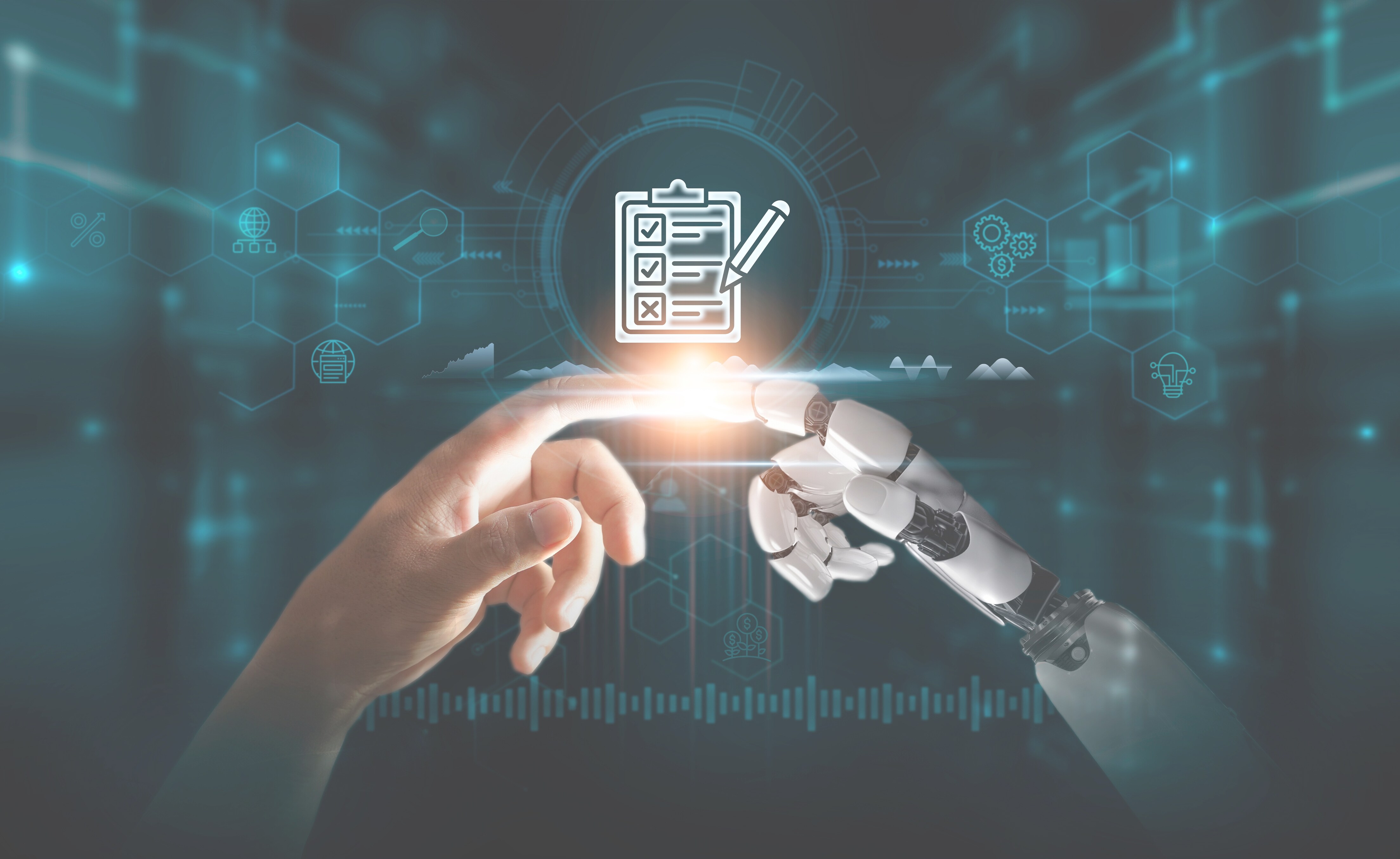 SIRI Self-Assessment| Advisory Services | Qatar Development Bank